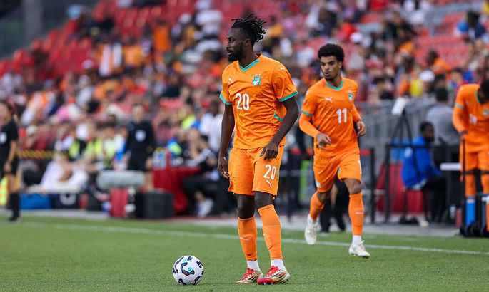 Novinha gozando pela buceta